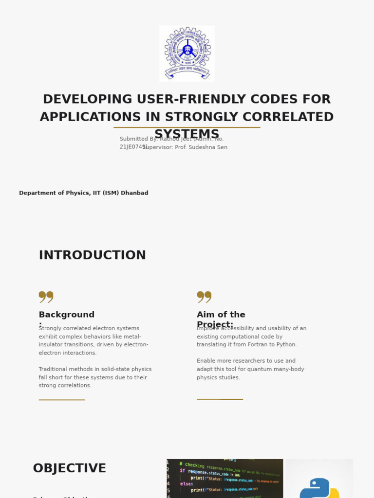 21je0749 Rathod Jeet | PDF | Python (Programming Language) | Usability