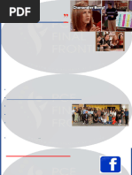 APTA Code of Ethics Overview | PDF | Psychotherapy | Physical Therapy