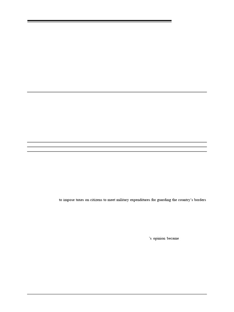 A Review of Maslahah Mursalah and Maqasid Shariah As Methods of ...