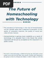 CMS Educube App Tutorial | PDF