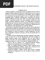 Ethicon Suture Guide for Surgeons | PDF | Surgical Suture | Wound