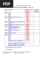 IVV Ishares Core S P 500 Etf Fund Fact Sheet en Us | PDF | Investment ...