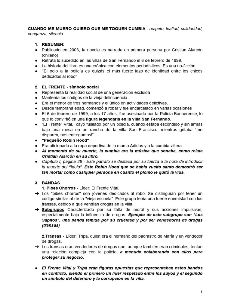 Antropologia - Libro | PDF | Amor