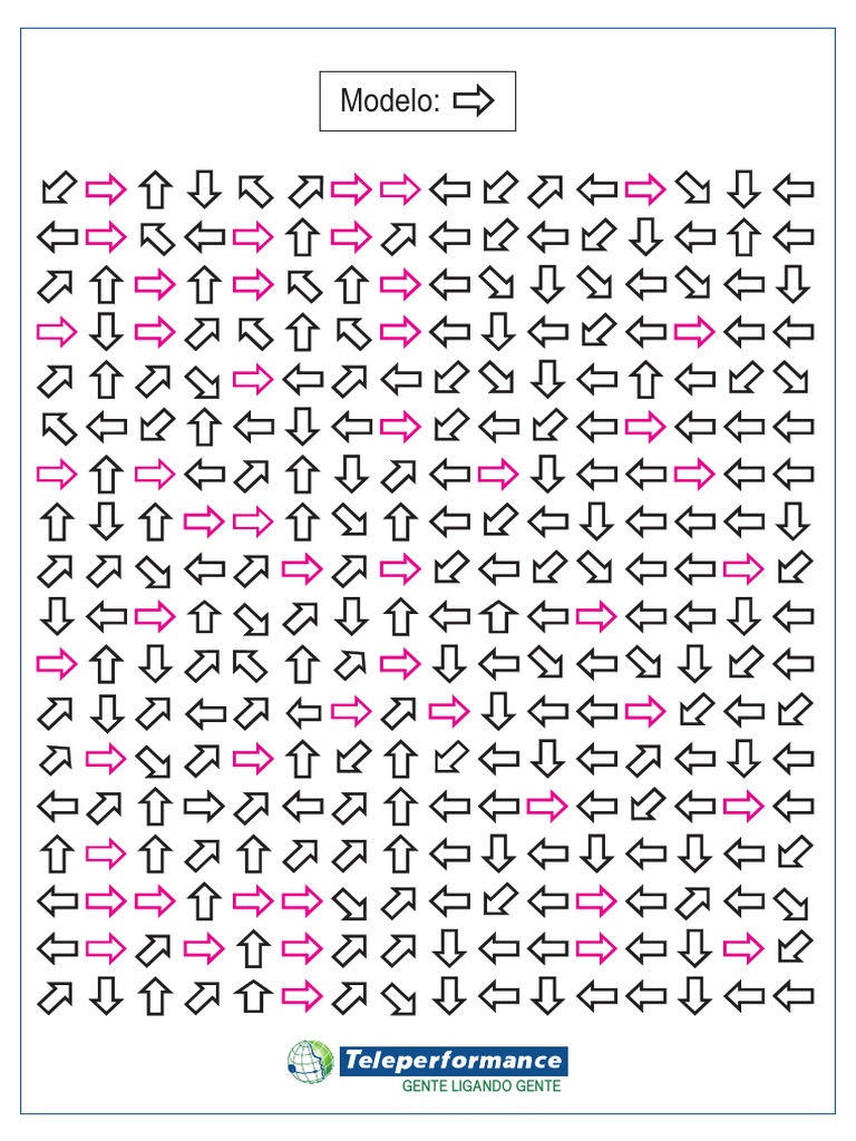 Dinamica Flechas | PDF