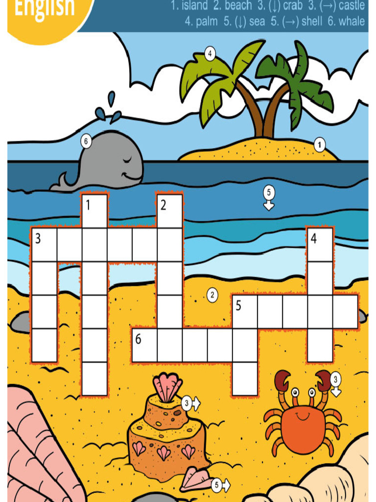 Crosswords 2 Teacher Switcher Pdf