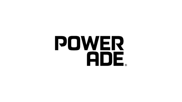 PWD New Logo Atual-1 | PDF