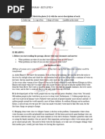 Notice Check Share | PDF