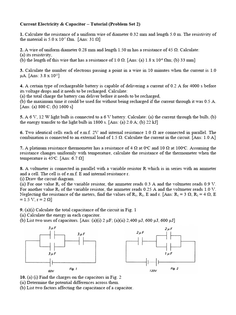 Third Note 2 | PDF