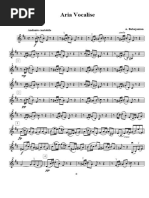 Arban Complete Trumpet Method | PDF