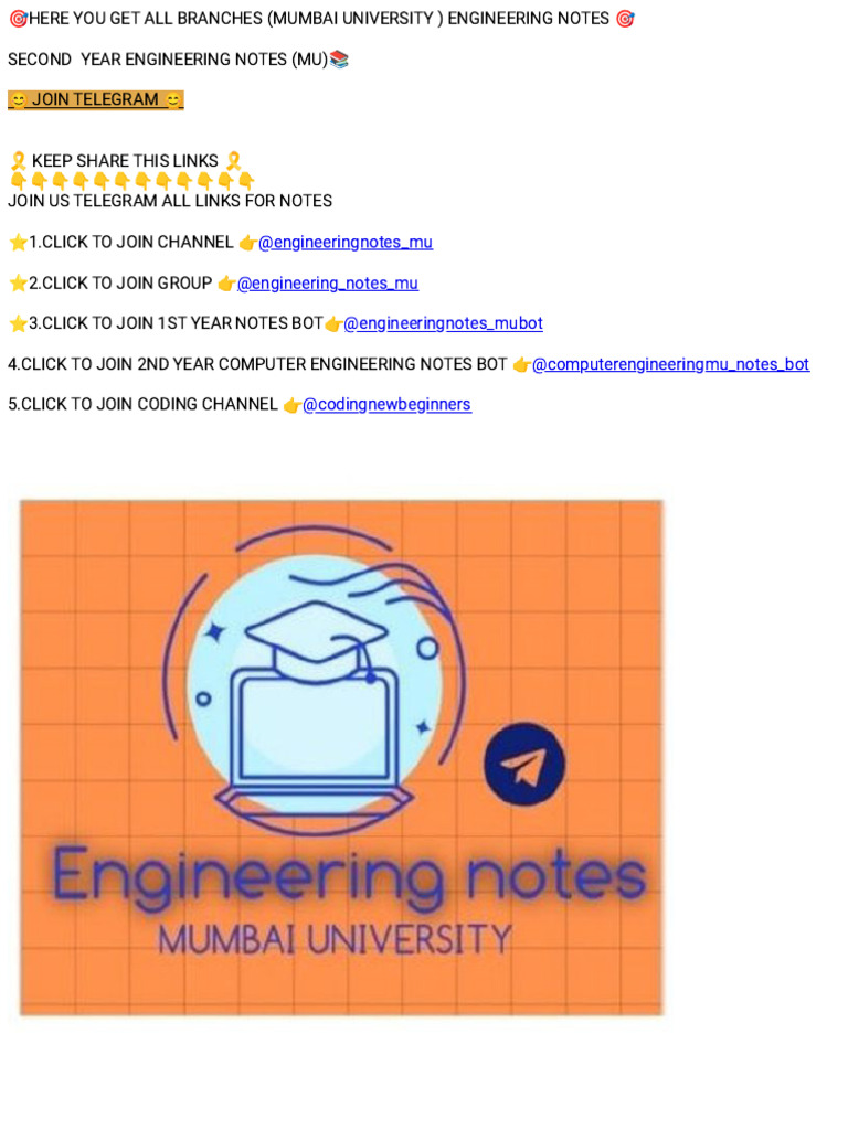 Analysis of Algorithms AOA Complete Notes 2025 06-02-10!05!46 | PDF ...