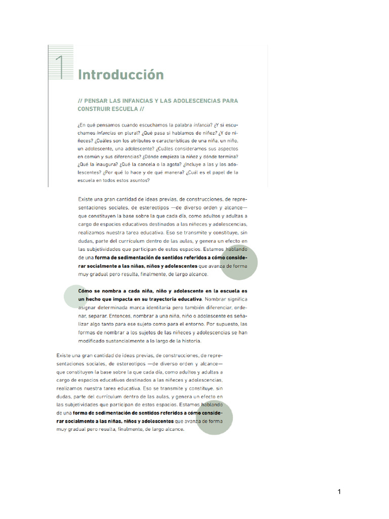 Tema 2 Isef 11 (1) | PDF