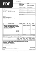 Banter Bubbles - Crypto Market Visualiser With Fun Chats | PDF ...