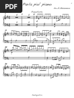 Arban Complete Trumpet Method | PDF