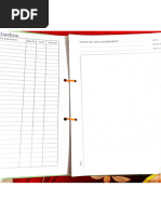 H.math Practical (8.3,,11) | PDF