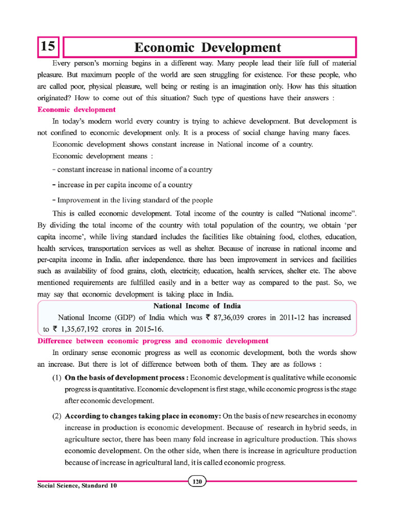 Selfstudys Com File (2) | PDF