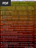 Bad-Moon-Rising PDF Botc | PDF