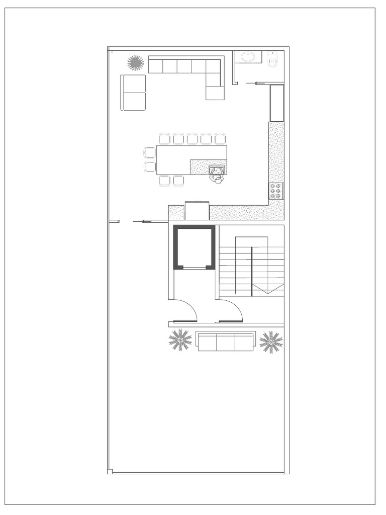 PBy5° Layout1 | PDF