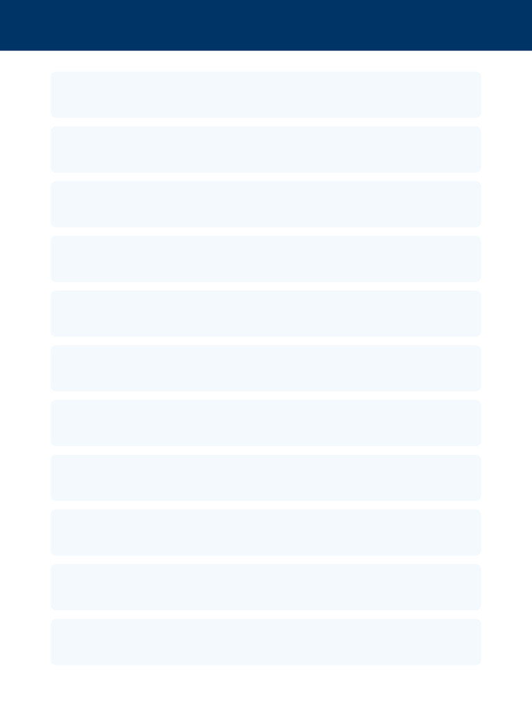 Full Biology Plan With 80min Option and Print Delay | PDF | Health ...