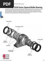 Iso 6194 1 2007 | PDF | International Organization For Standardization | Engineering Tolerance