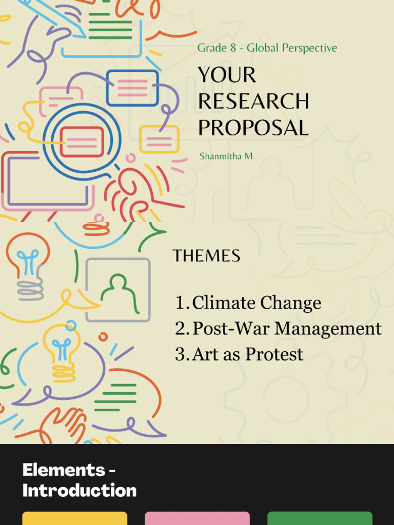 Nikhitha Vijay - 2024-2025 - Orbits | PDF | Glacier | Flood