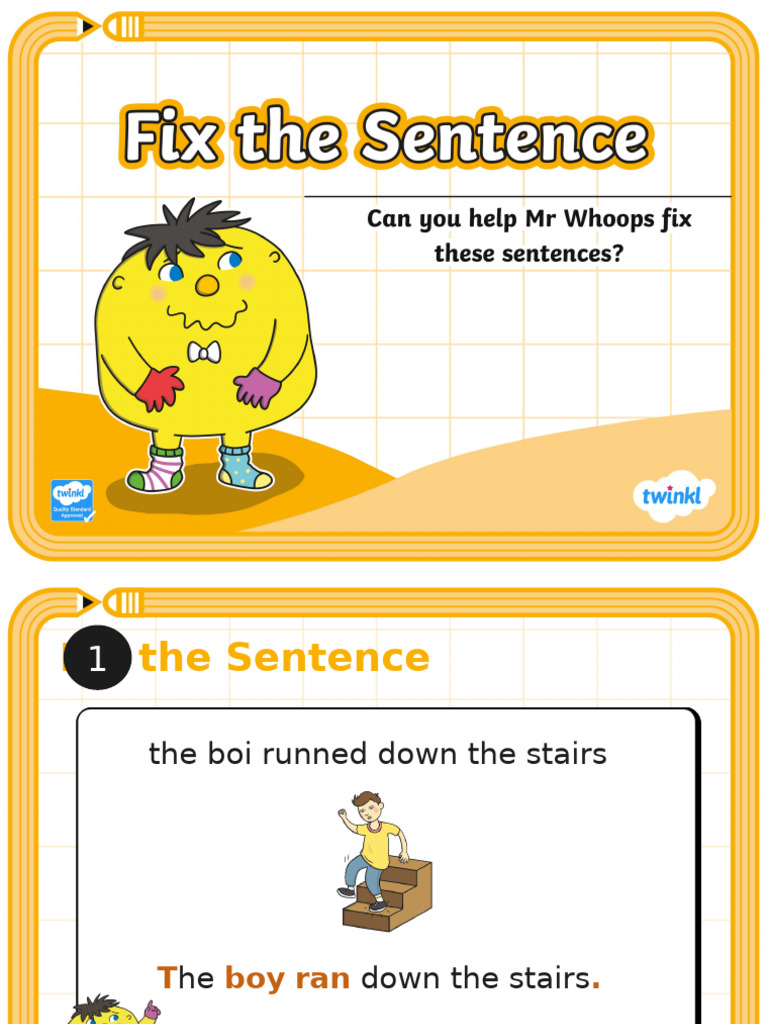 fix-the-sentence-activity-powerpoint-english_ver_3 | PDF