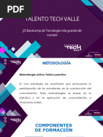 Cronograma 2025 - Portal SOFIA Plus - SENA | PDF