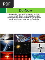 Digital Sat Seating Chart | PDF