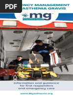 Pulmonology: Bronchoscopy Procedure Note Sample::&J-F-M) KG) :F&X"8 ...