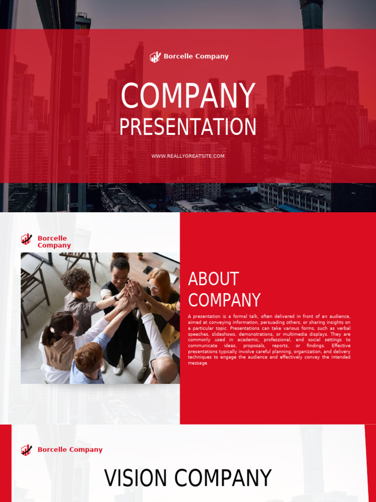 Black and Red Simple Company Presentation - 20240923 - 183154 - 0000 ...