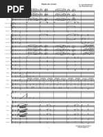 Arban Complete Trumpet Method | PDF