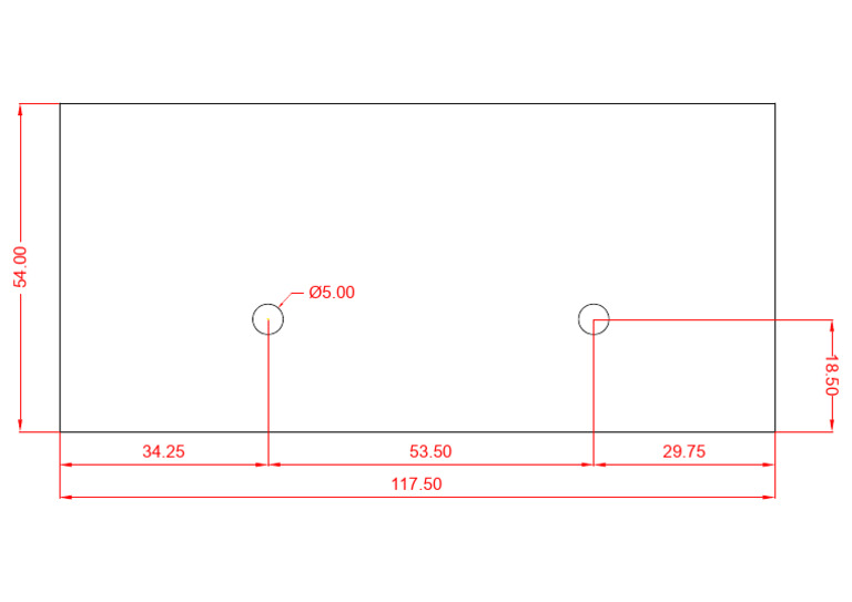 PCB Dims Con | PDF