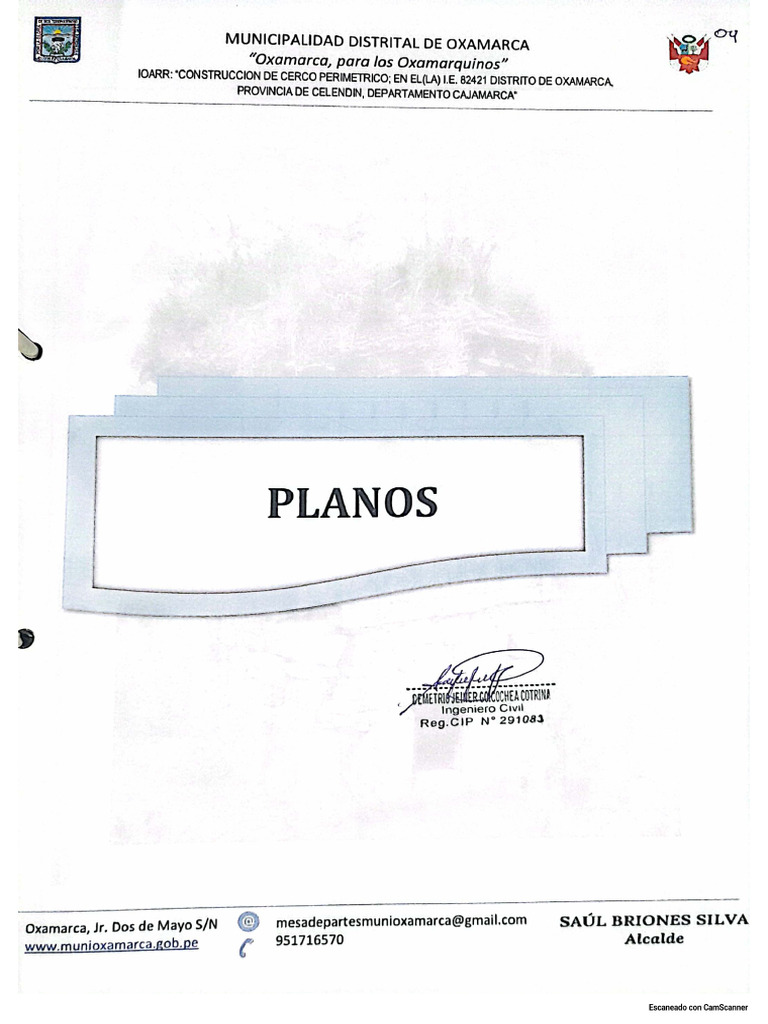 Planos 20250416 202457 284 | PDF