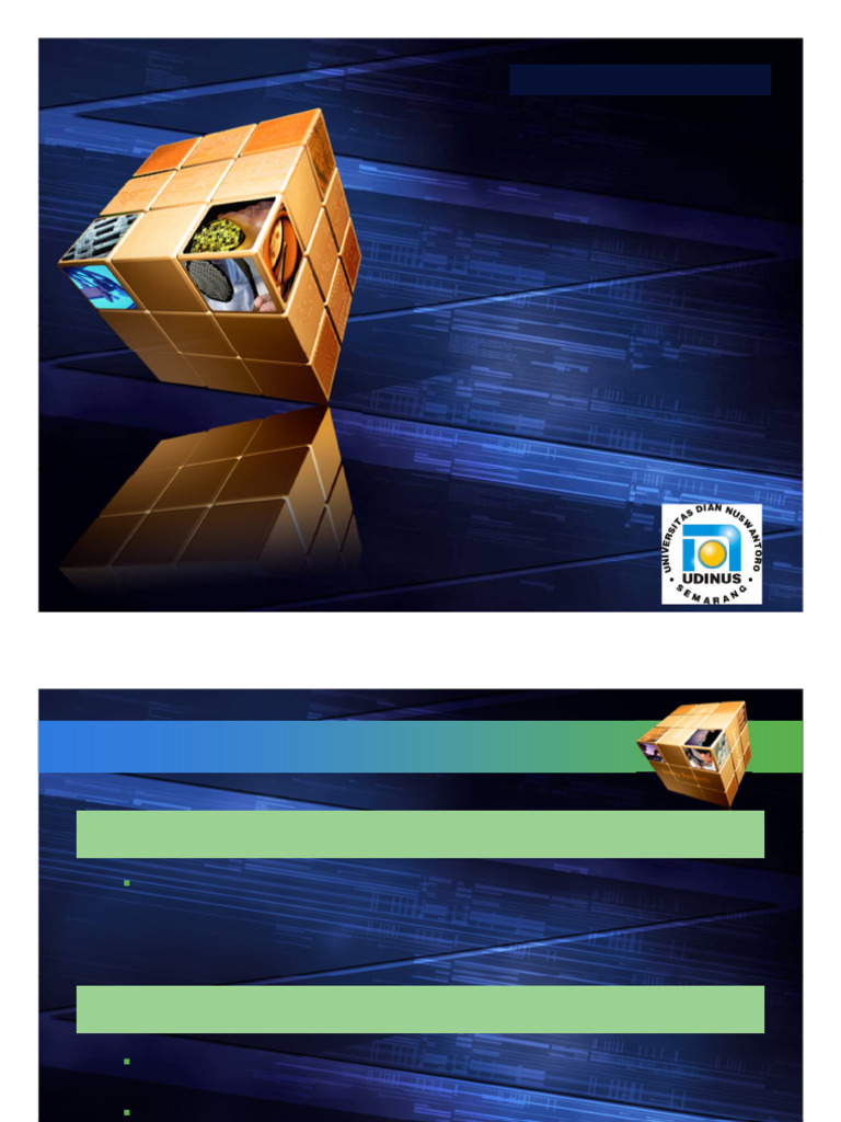 Kriptografi_-_Week4_-_Hill_Cipher_Vigenere_Cipher_-_IUP | PDF ...