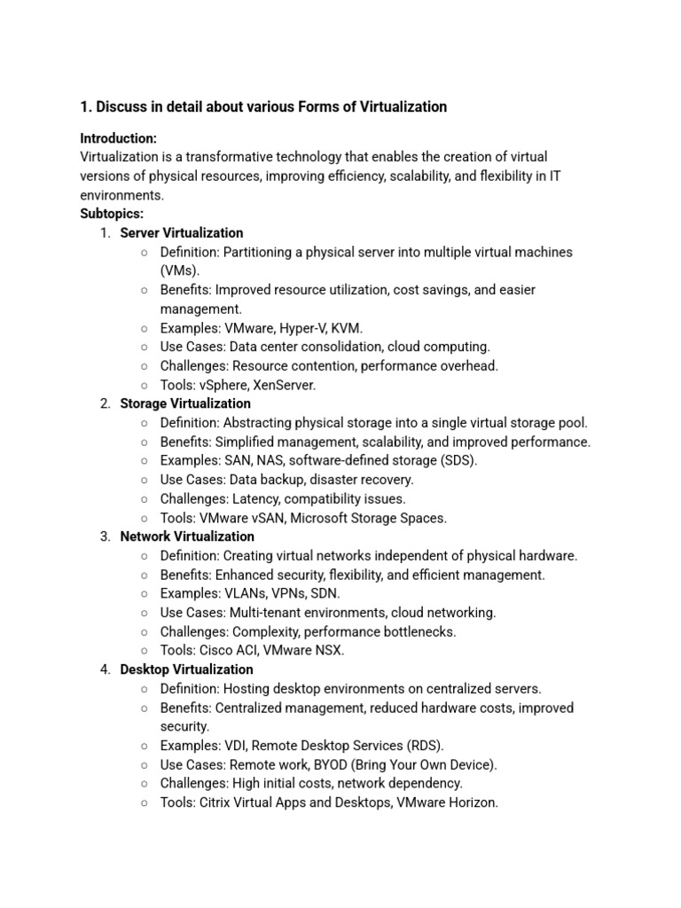 Ism Final-3 | PDF | Backup | Computer Network