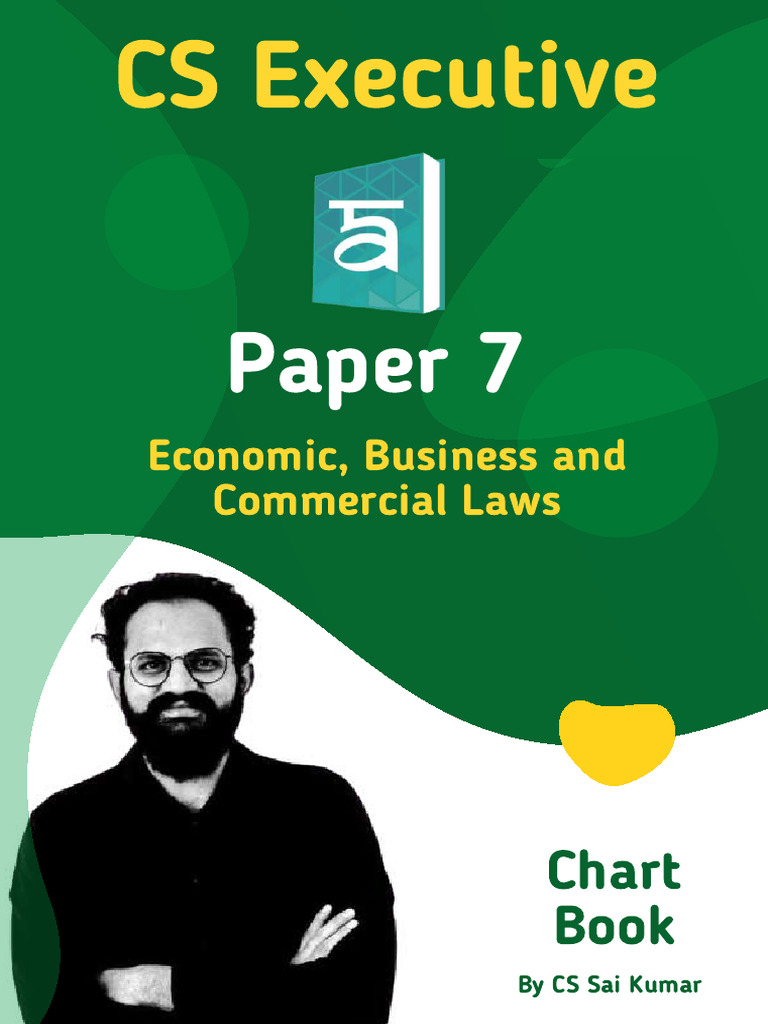 EBCL Chart Book Compressed Lyst2472 | PDF