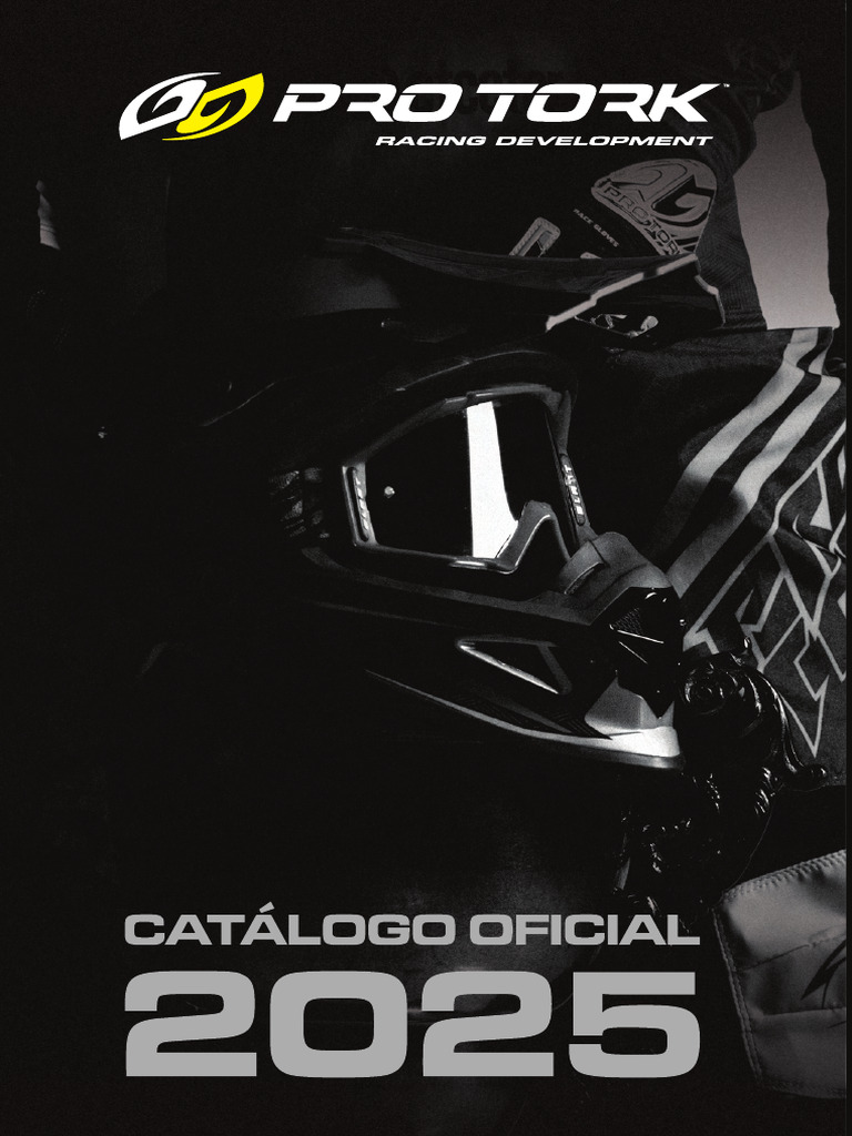 Catálogo Pro Tork 2025 | PDF | Transporte