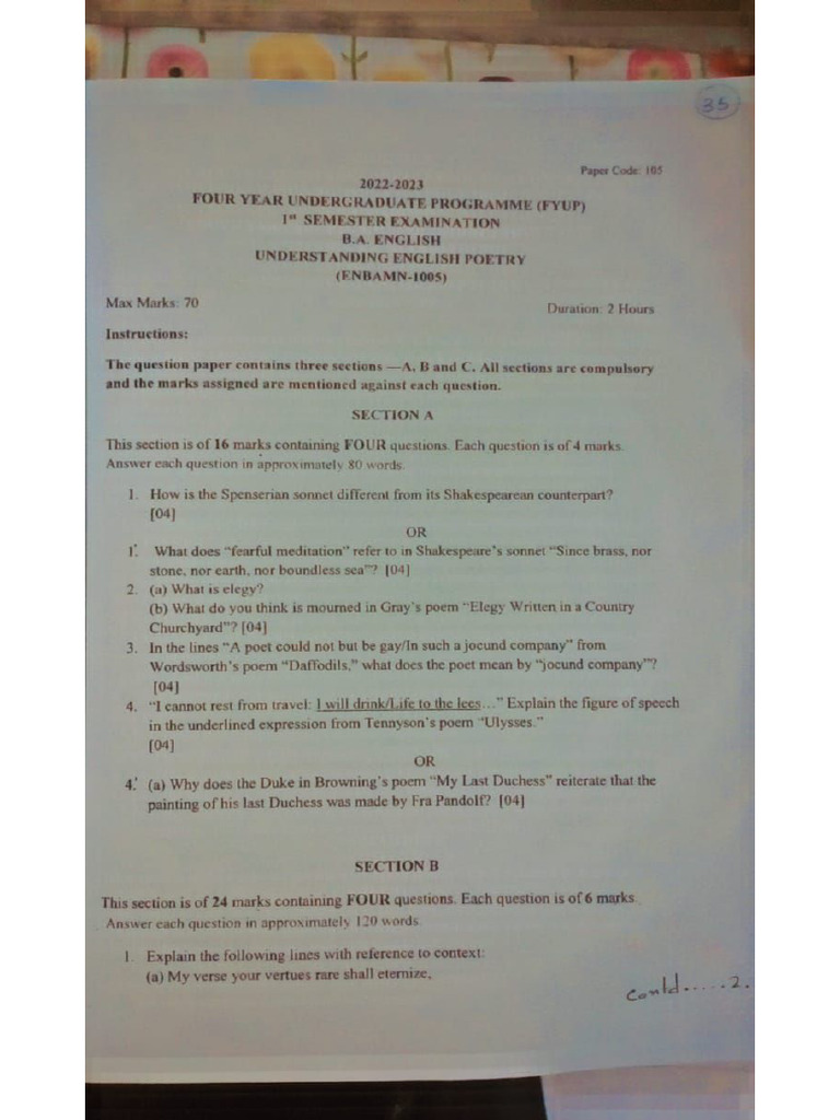 imgtopdf_0312240944004 | PDF