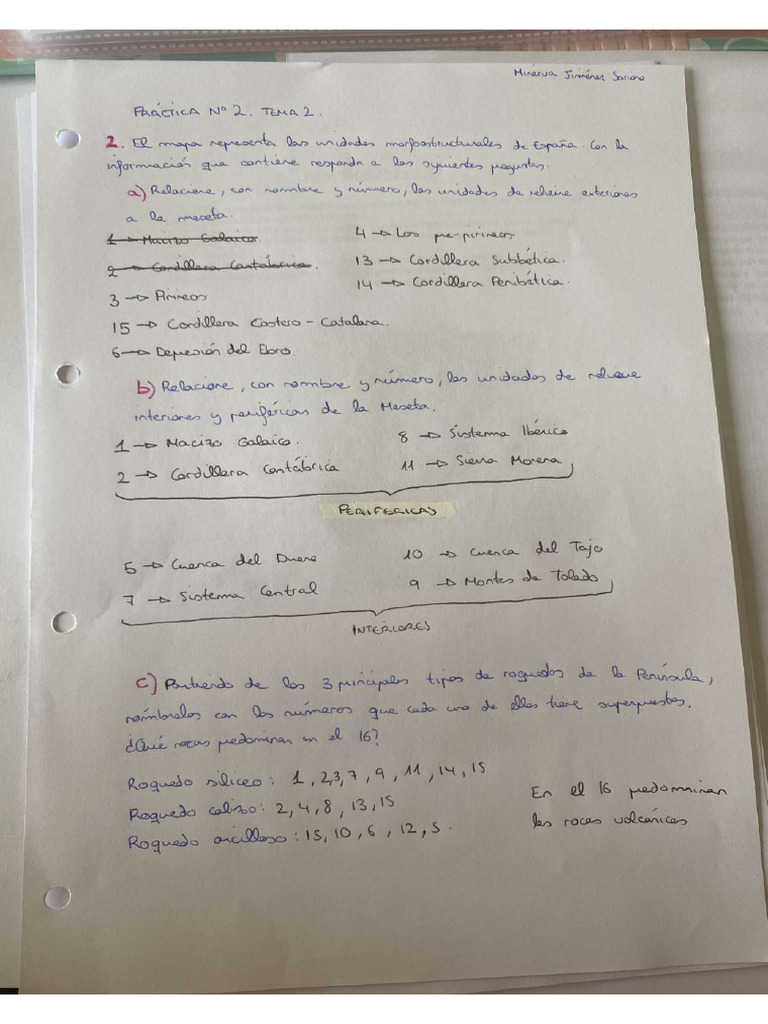 E9D736BB-1643-4CB6-B272-04B2EB482C5E | PDF