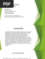 Ridge Monitors in PEBs: Benefits & Types | PDF | Ventilation ...