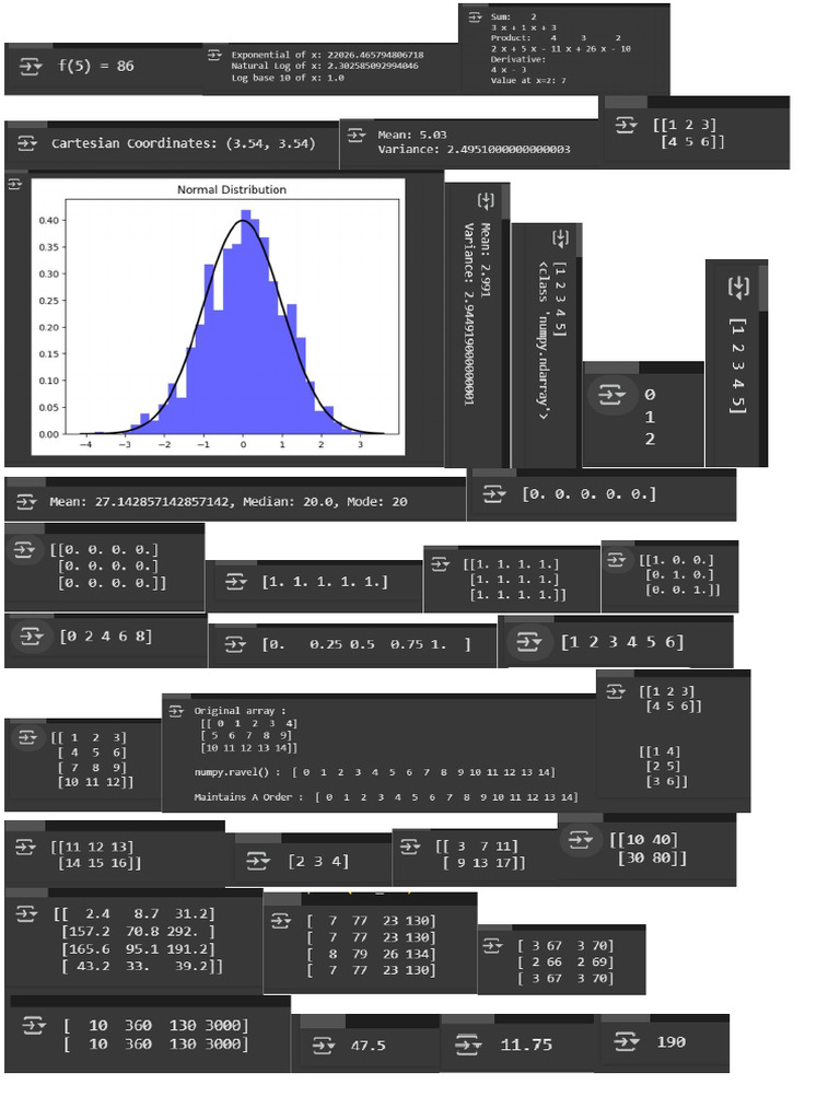 DAUP Lab | PDF