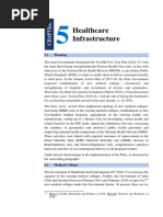 Module 1 UHC 2024 | PDF | Universal Health Care | Health Care
