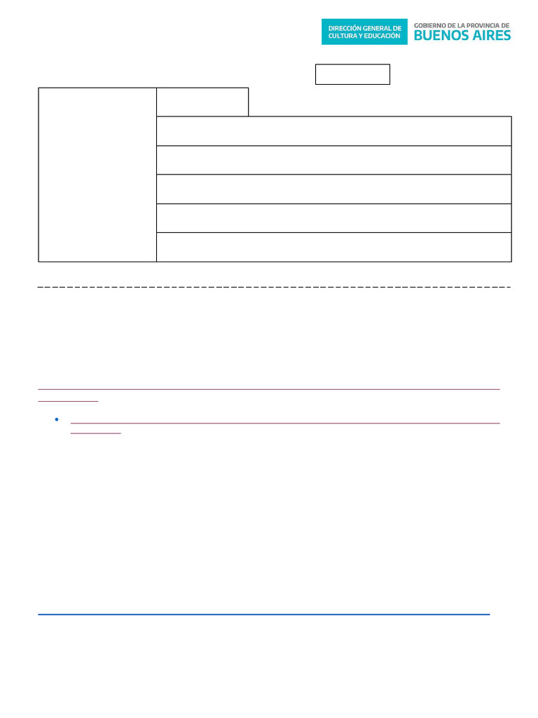 Comunicado 1042025 | PDF