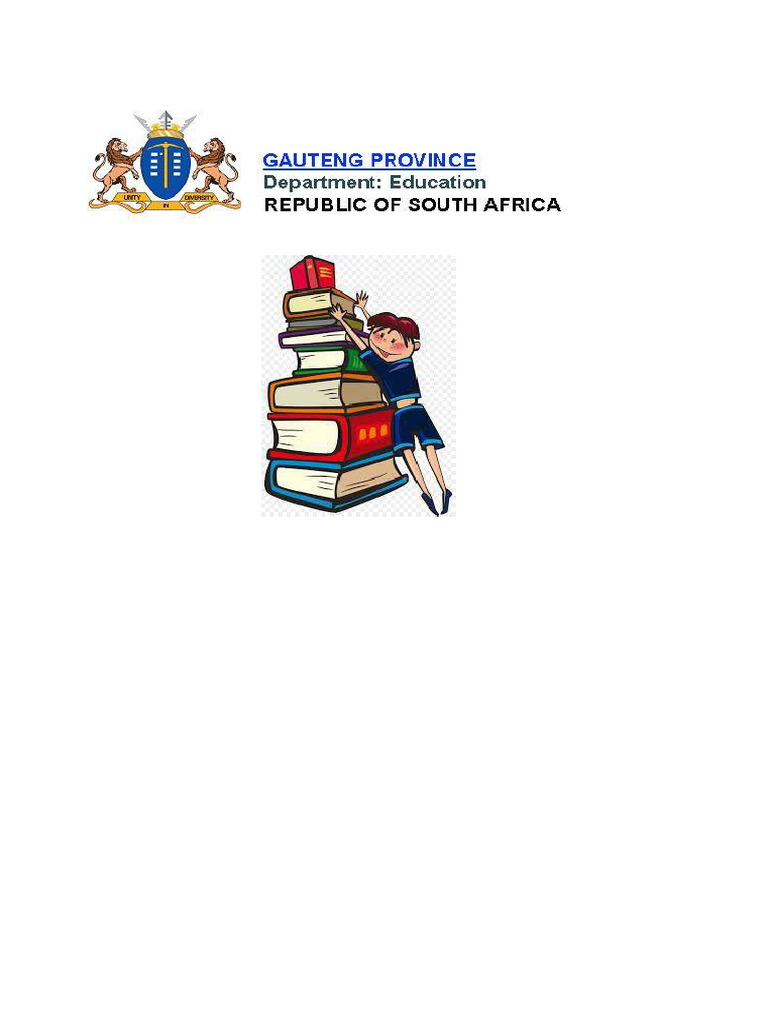 Grade 11 Business Studies Sba Term 2 Pdf Educational Assessment