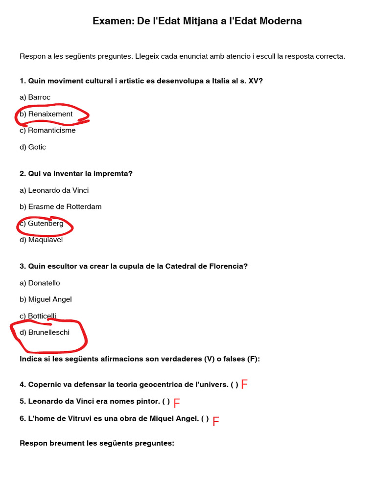 Examen_Edat_Moderna.pdf | PDF