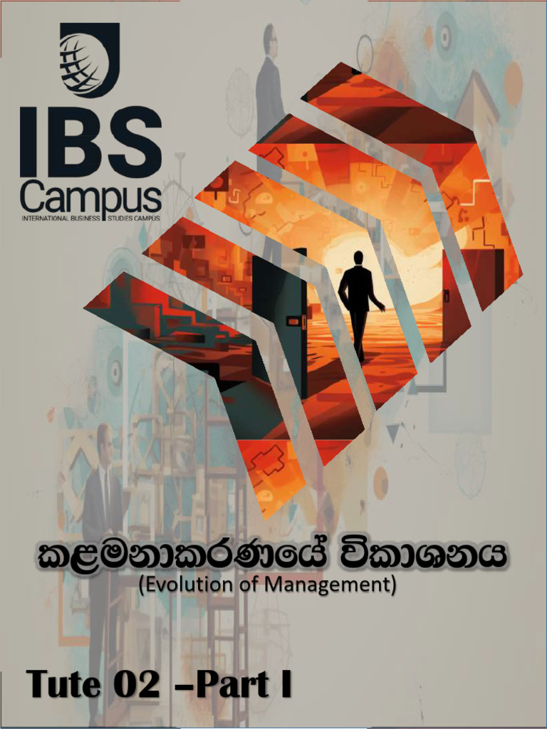 Lesson 2 (Part 1) | PDF