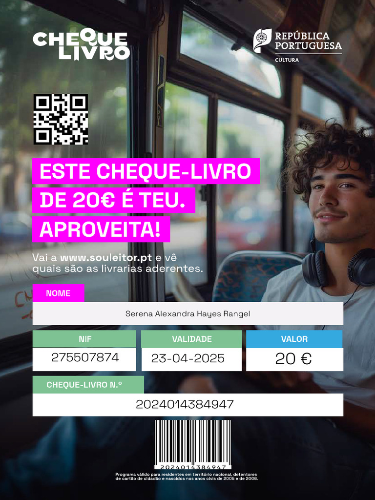 Serena Alexandra Hayes Rangel | PDF