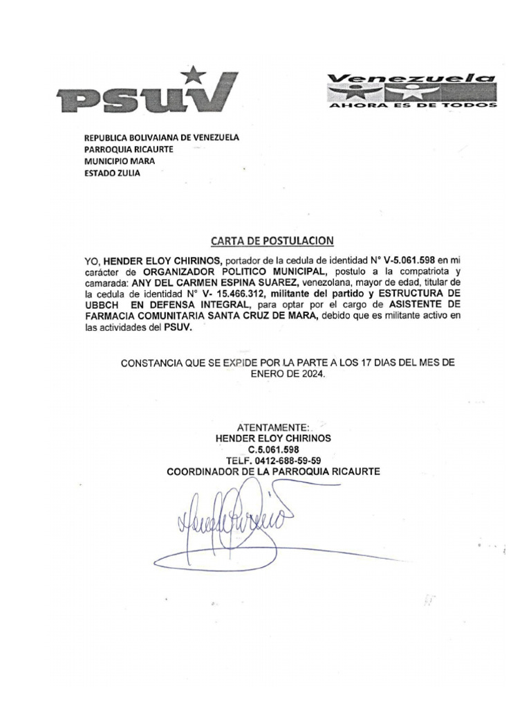 LINA ALVAREZ.pdf currículum.pdf currículum | PDF