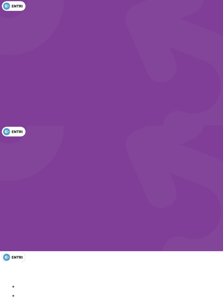 MICROPROCESSOR Class1 | PDF