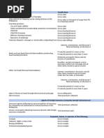 Vrtvpd2: VRT - Vehicle Purchase Details Form | PDF | Value Added Tax ...