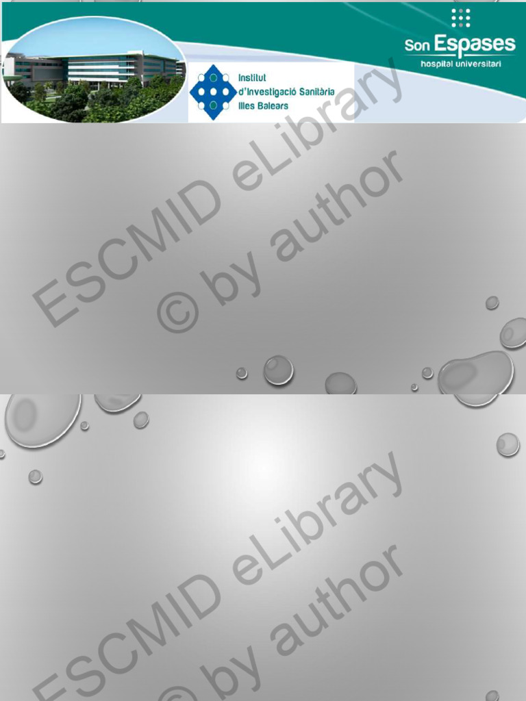 Ceftolozane/Tazobactam Resistance Mechanisms | PDF | Beta Lactamase ...